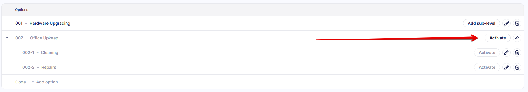 How to Create and Manage Custom Fields for Documents